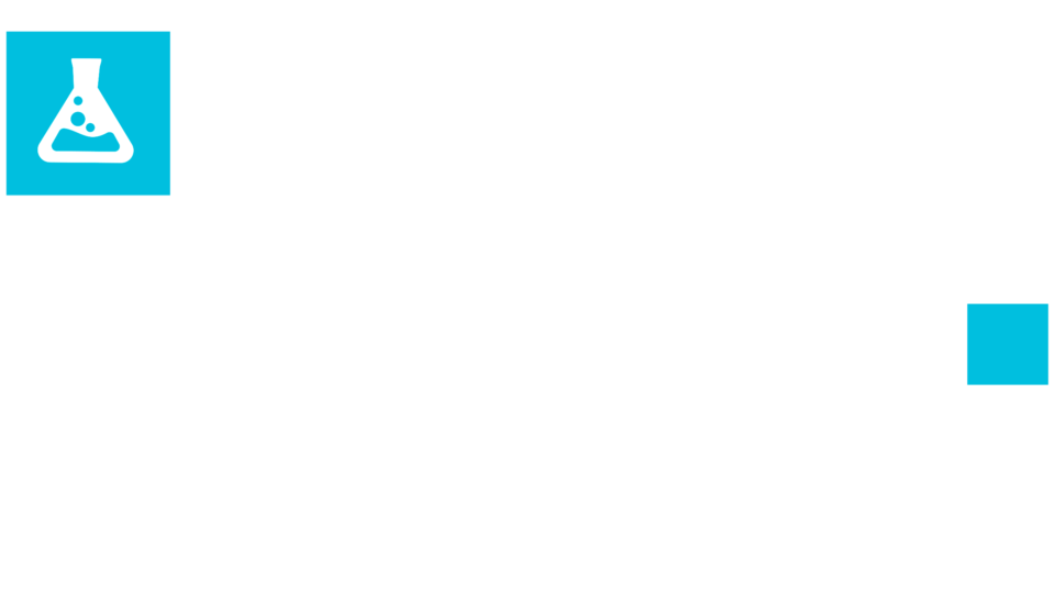 Pix Labs - Pix Force